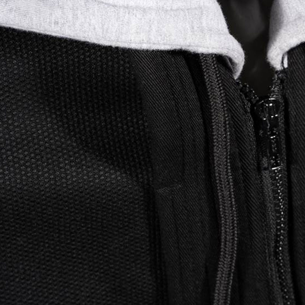 Jitz Jacket - Revgear