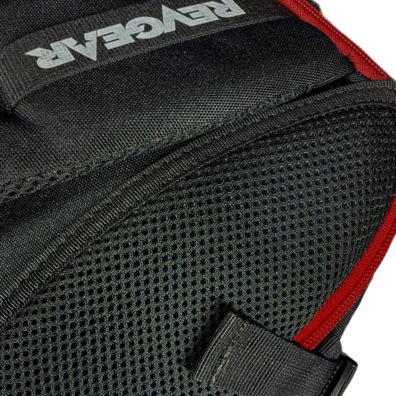 Revgear Tactical Backpack - Rugged Training & Travel Pack
