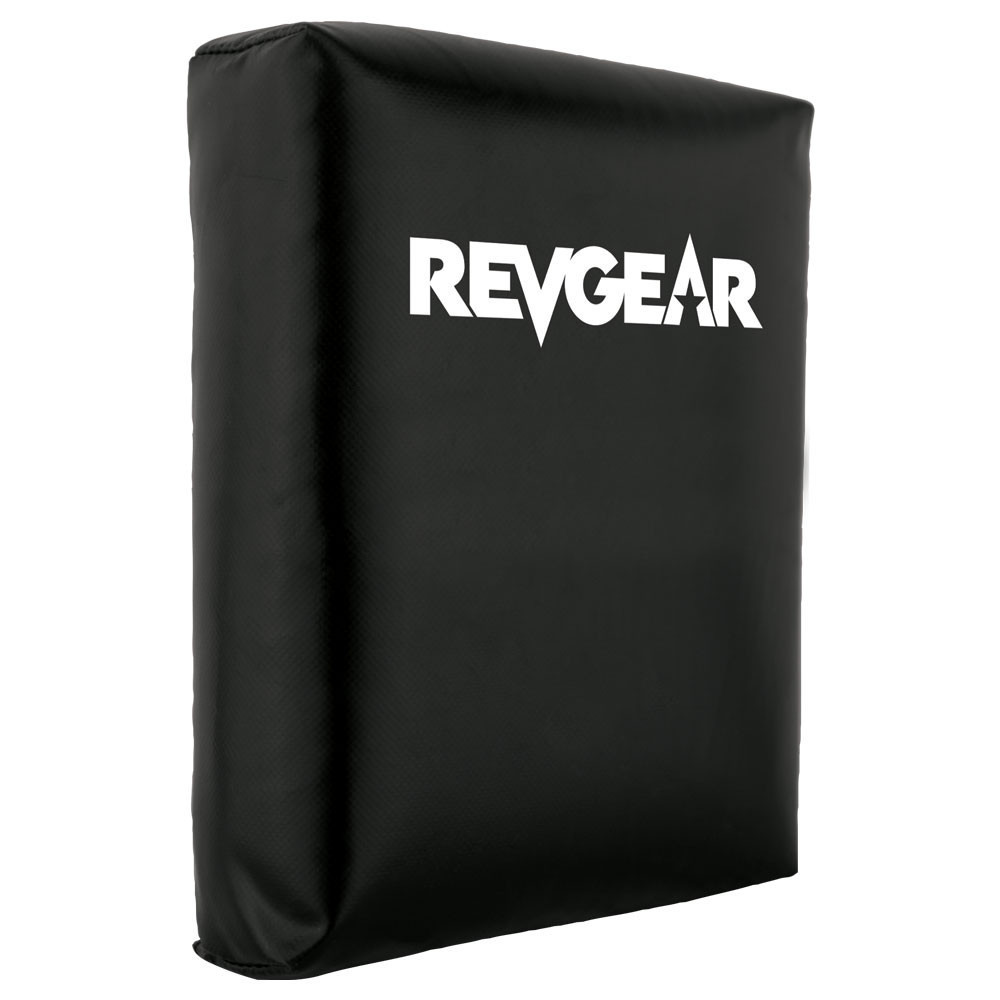 Boxing Targets | Martial Arts Targets | Order from Revgear