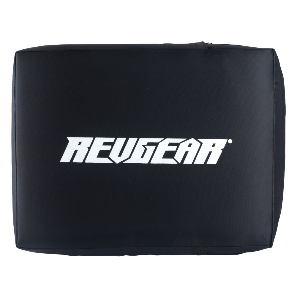 Kids Martial Arts Gear | Kids Martial Arts Supplies | Revgear