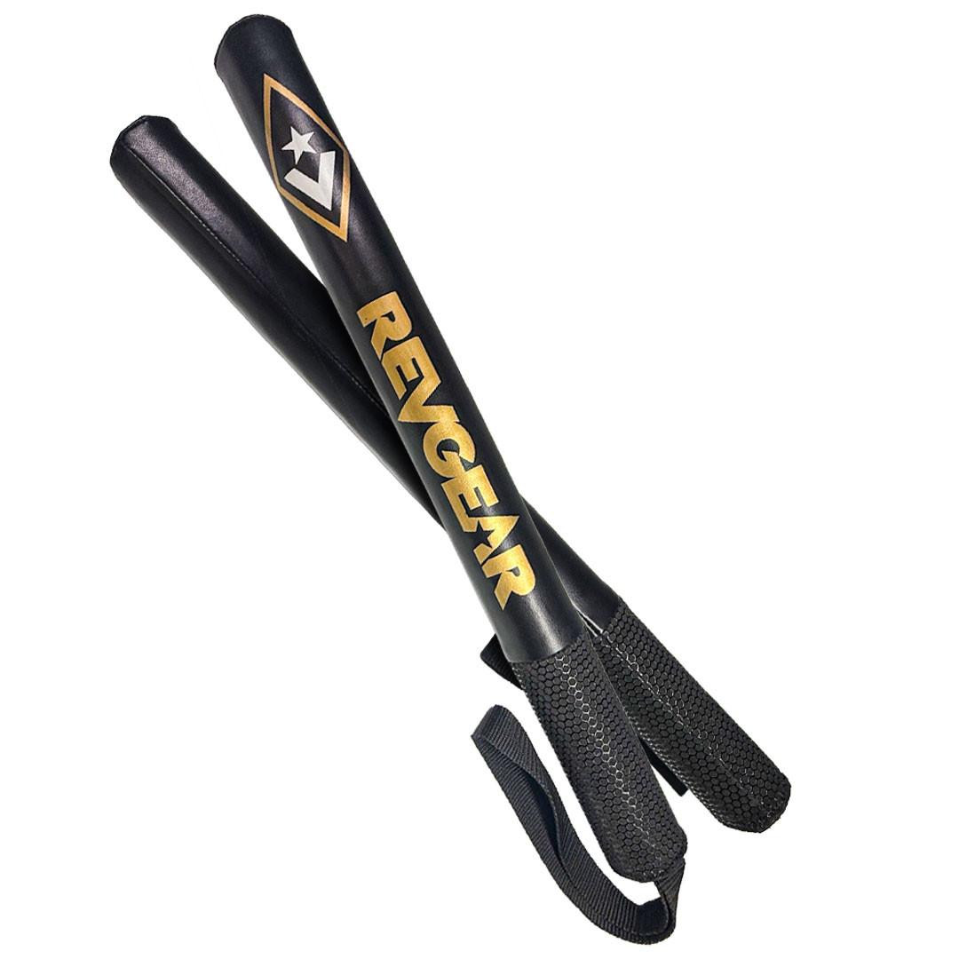 Boxing Equipment | Shop for the Best Boxing Gear at Revgear