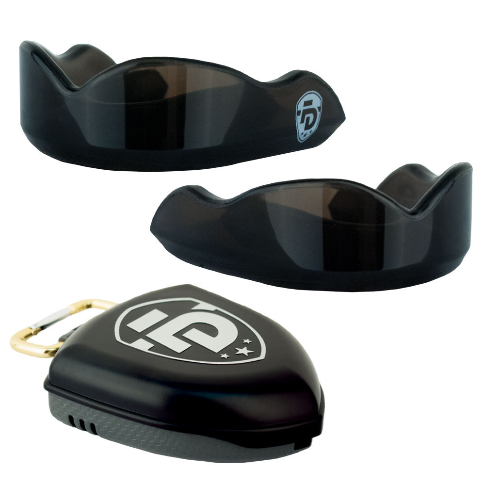 MMA Mouth Guards | Fight Sports Mouth Guards | Revgear