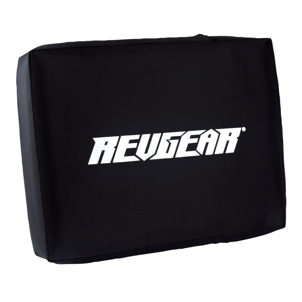 Boxing Targets | Martial Arts Targets | Order from Revgear