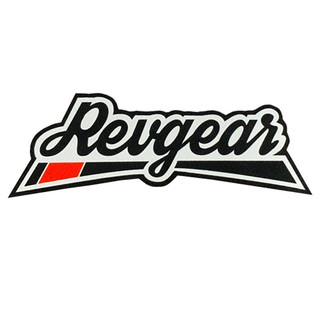Revgear Spats - Revgear