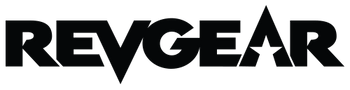 Martial Arts Supplies | MMA Gear | Boxing Gear | Revgear
