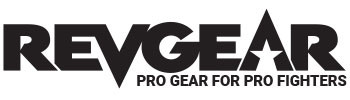 Martial Arts Supplies | MMA Gear | Boxing Gear | Revgear