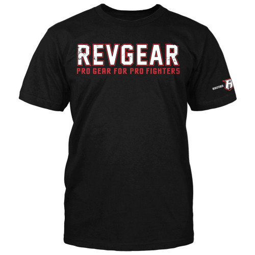 Sale - Apparel - Revgear