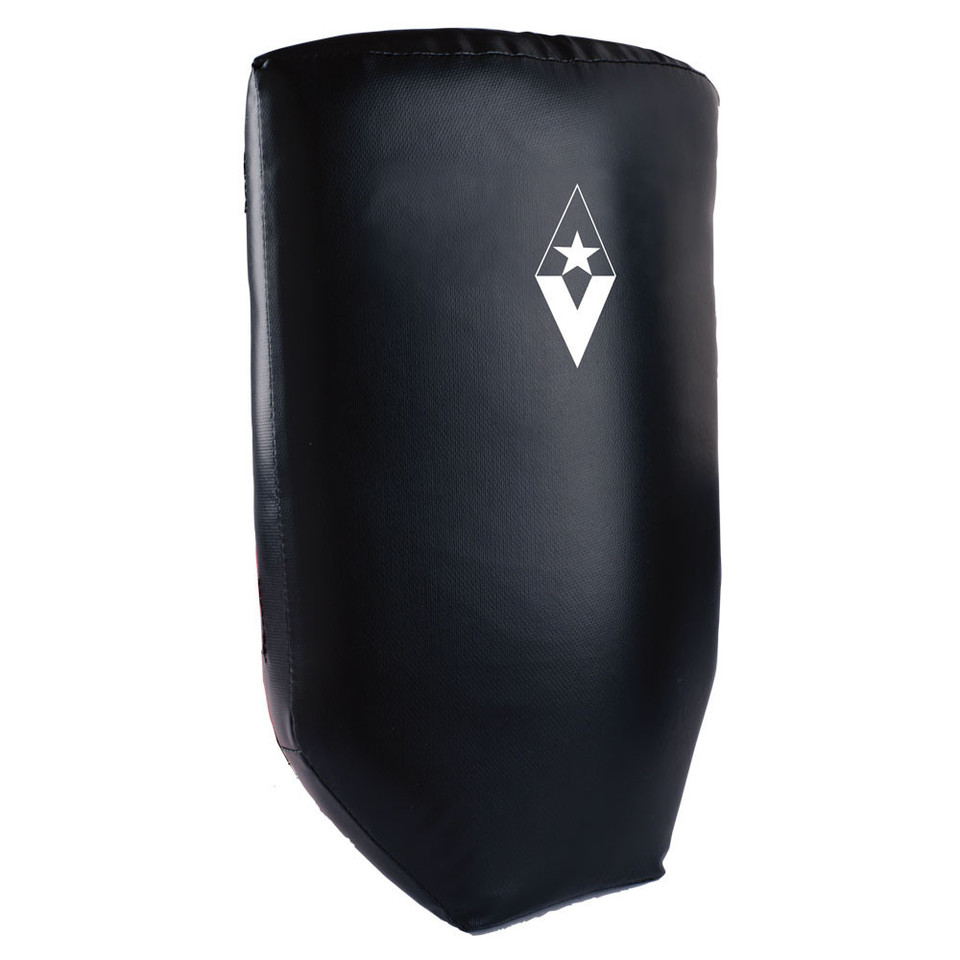 Quality Muay Thai Training Pads | Order Online at Revgear