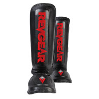 What Equipment Do I Need for MMA? 5 Pieces of Gear You Need to Succeed ...