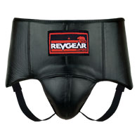 What Equipment Do I Need for MMA? 5 Pieces of Gear You Need to Succeed ...