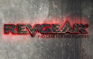 The Wait Is Over, Revgear Wallpapers Are Here - Revgear