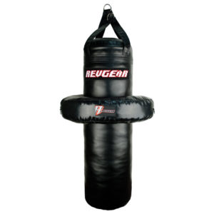 Revgear Heavy Bag Product Guide - Revgear