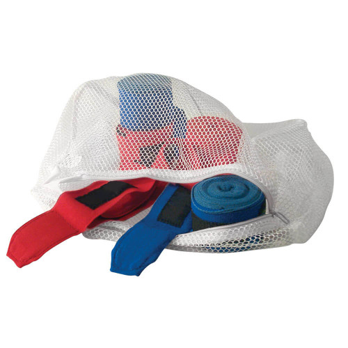 Hand Wrap Wash Bag - Revgear