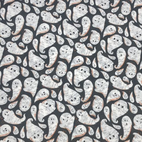 Athena Fabrics