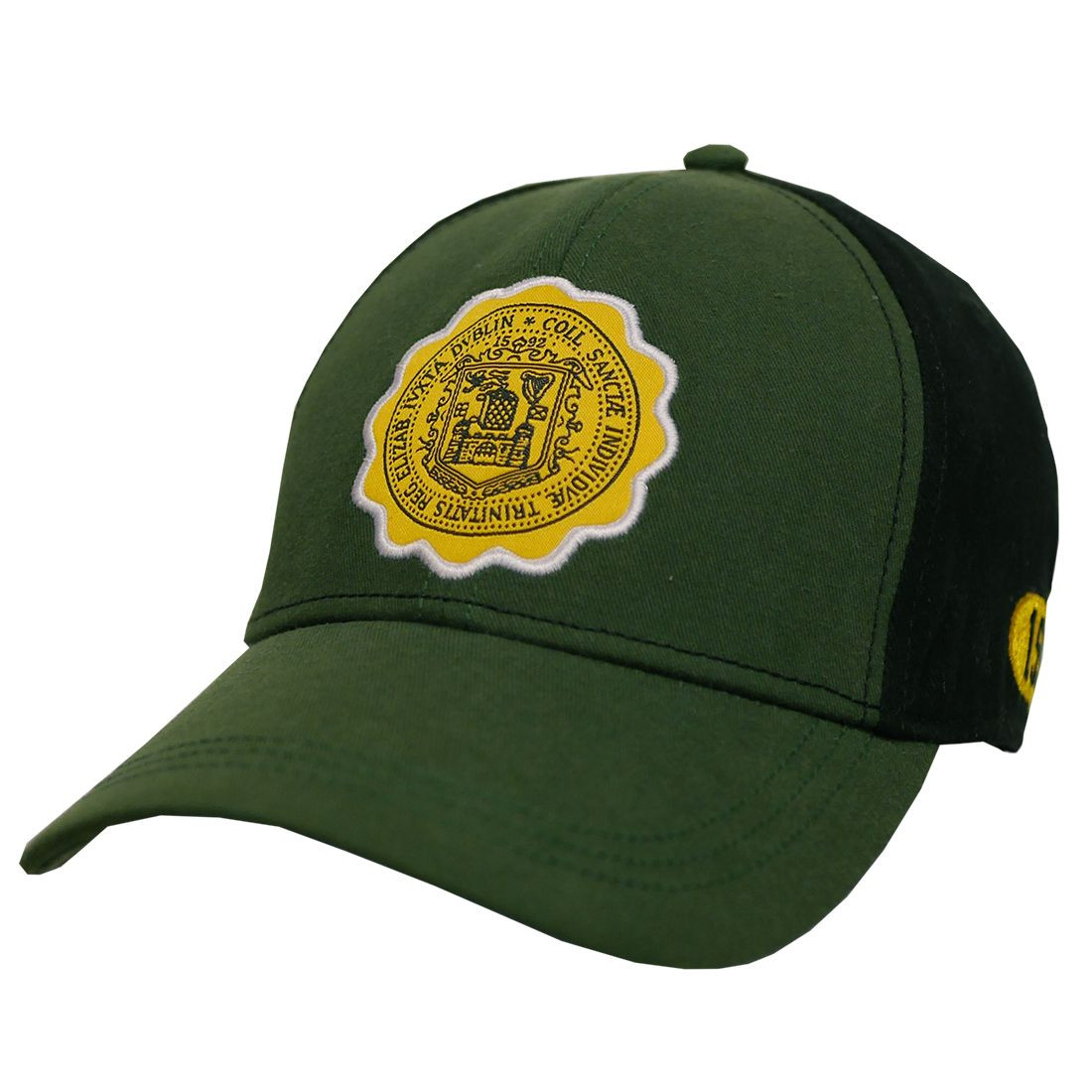 Irish Baseball Caps from Ireland | Shamrock, Ireland, Celtic Designed ...