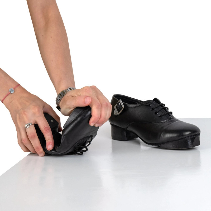 Corr's Essential Jig Shoe| First-time buyer discounts & more! | Keilys.com
