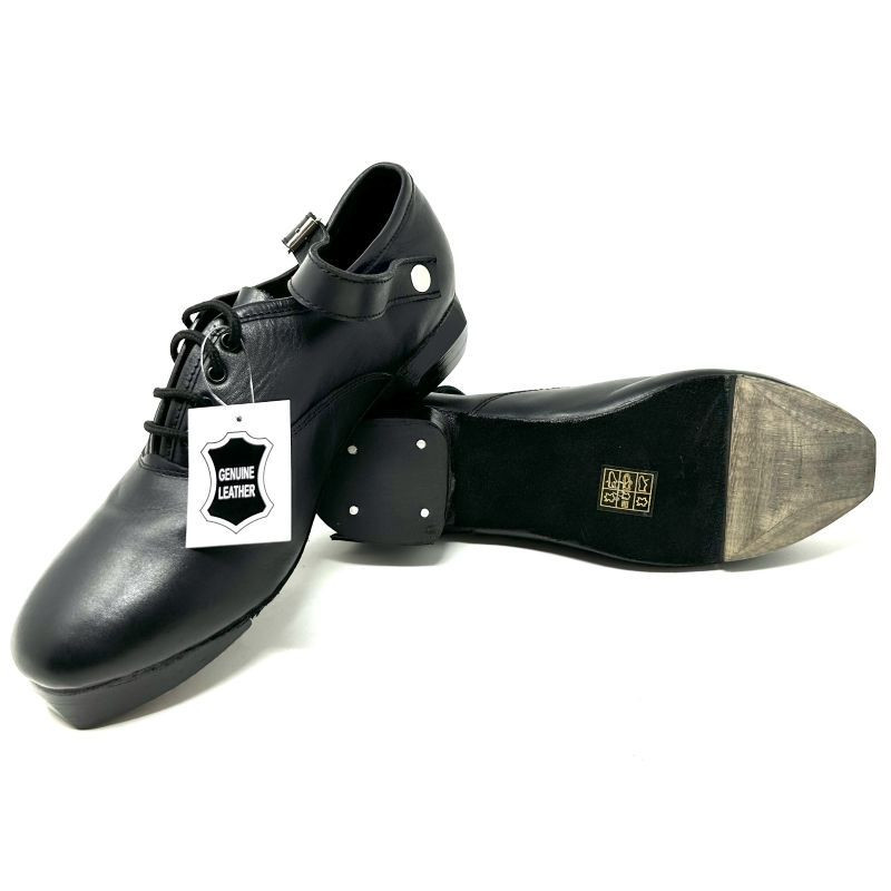 Corr's Essential Jig Shoe| First-time buyer discounts & more! | Keilys.com