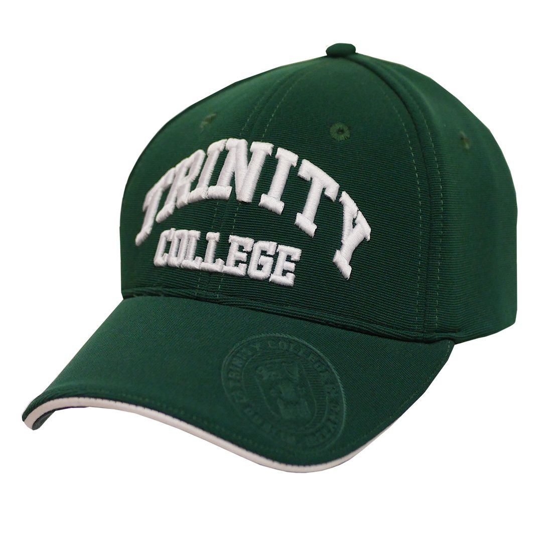 Irish Baseball Caps from Ireland | Shamrock, Ireland, Celtic Designed ...