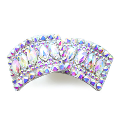 Irish Dance Shoe Buckles & Irish Dance Number Clips | Soft &Hard Shoe ...