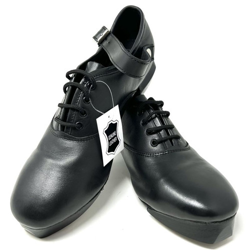 Irish Dancing Shoes | Jig Shoes and Irish Dance Ghillies from Top ...