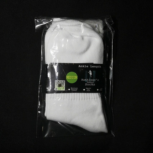 Irish Dance Socks | Poodle Socks | Various Lengths and Designs | Keily ...