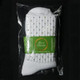 Irish Dance Socks | Poodle Socks | Various Lengths and Designs | Keily ...