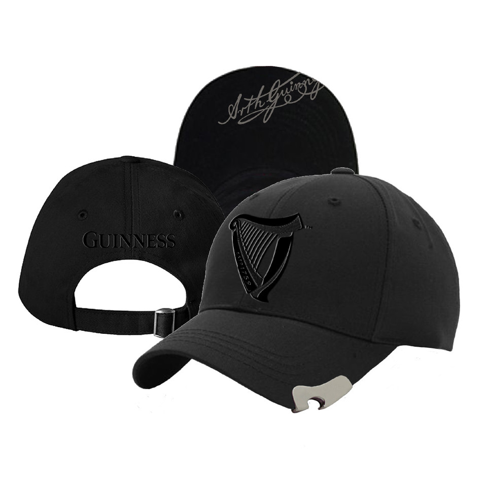 Irish Baseball Caps from Ireland | Shamrock, Ireland, Celtic Designed ...