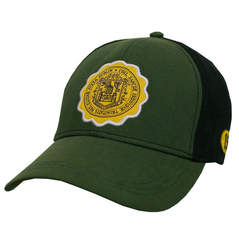 Irish Baseball Caps from Ireland | Shamrock, Ireland, Celtic Designed ...