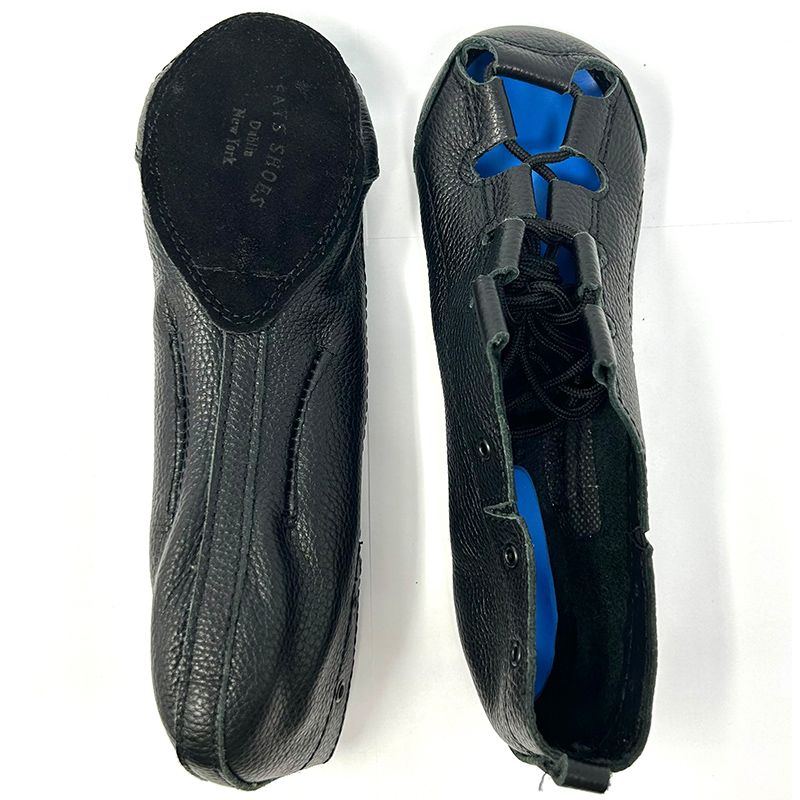 Fays® Celtic Choice Irish Dance Shoes Pumps | Keilys.com