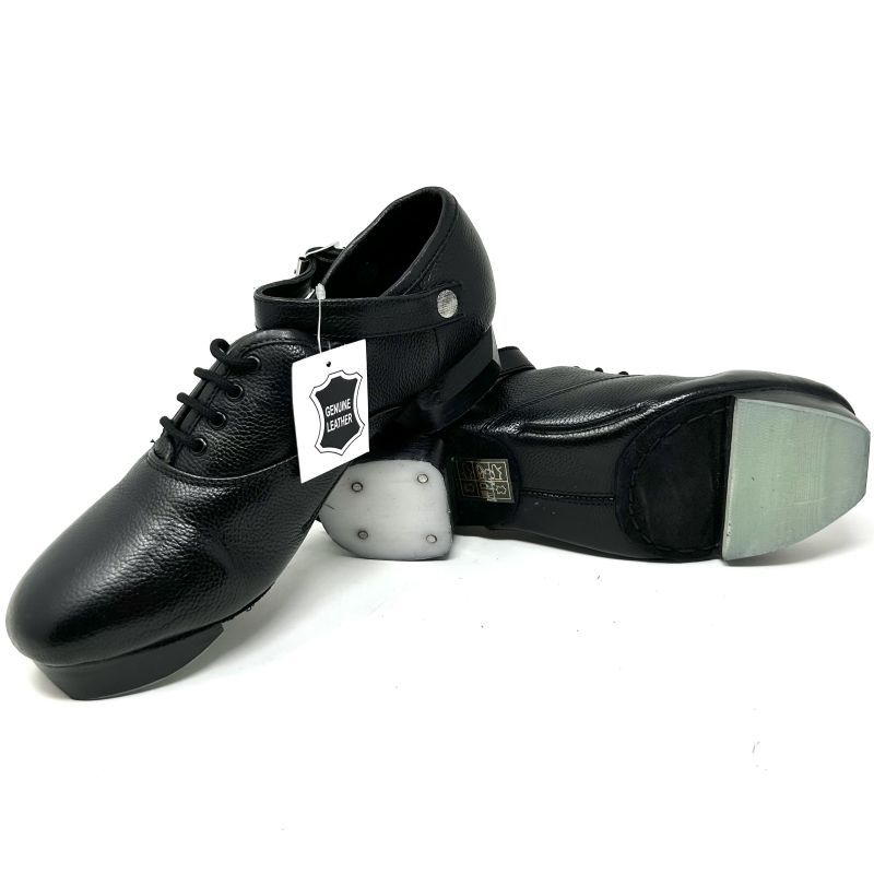 Corr's Champion's Hard Shoe | First-time buyer discounts & more ...