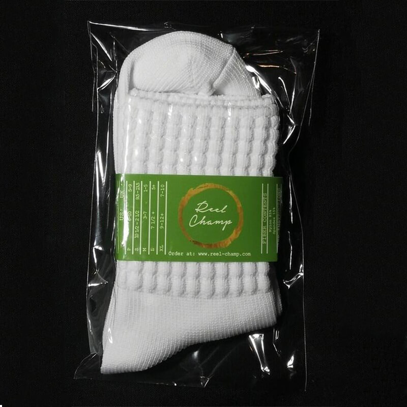 Kathleen's Sassy Ultra Short Irish Dance Socks | Keilys.com