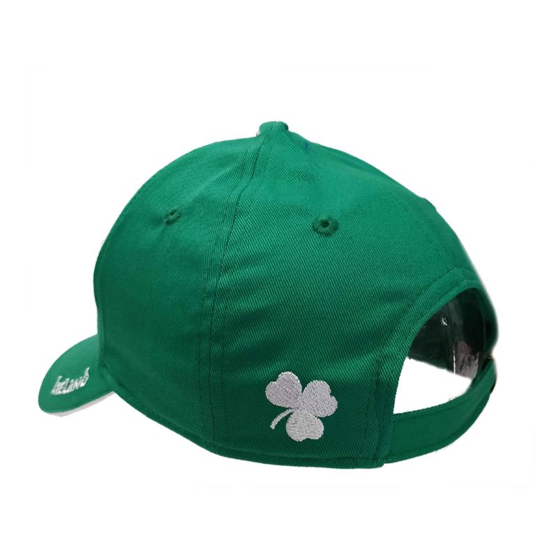 Kids Ireland Sheep Baseball Cap | Keilys.com