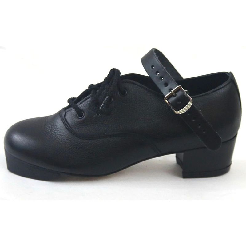 Inishfree Jig Shoe Fiberglass Heels Beginners Shoes | Keilys.com