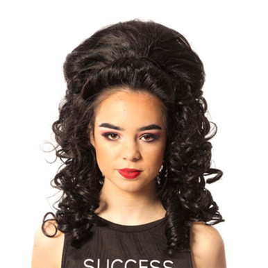 Michaela Loose Curl Wig - Long Length| Fast Shipping From US