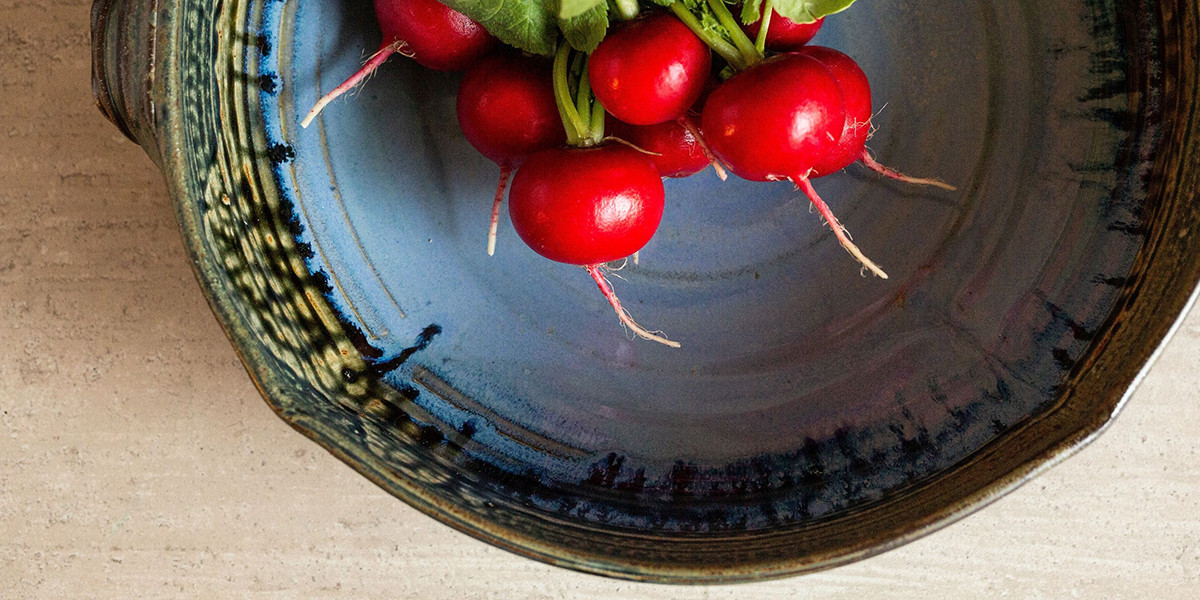 The Shop at Strathmore