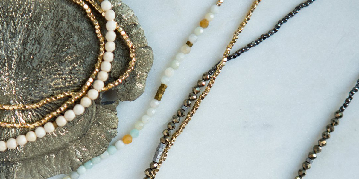 The Shop at Strathmore