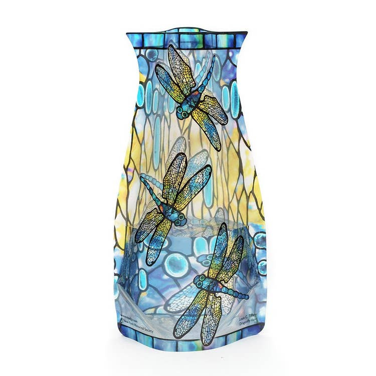 The Shop at Strathmore