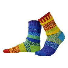 The Shop at Strathmore