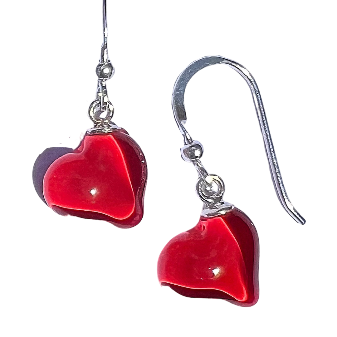 The Shop at Strathmore