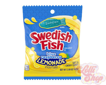 Buy Gluten Free Lollies Online - The Lolli Shop - Page 3