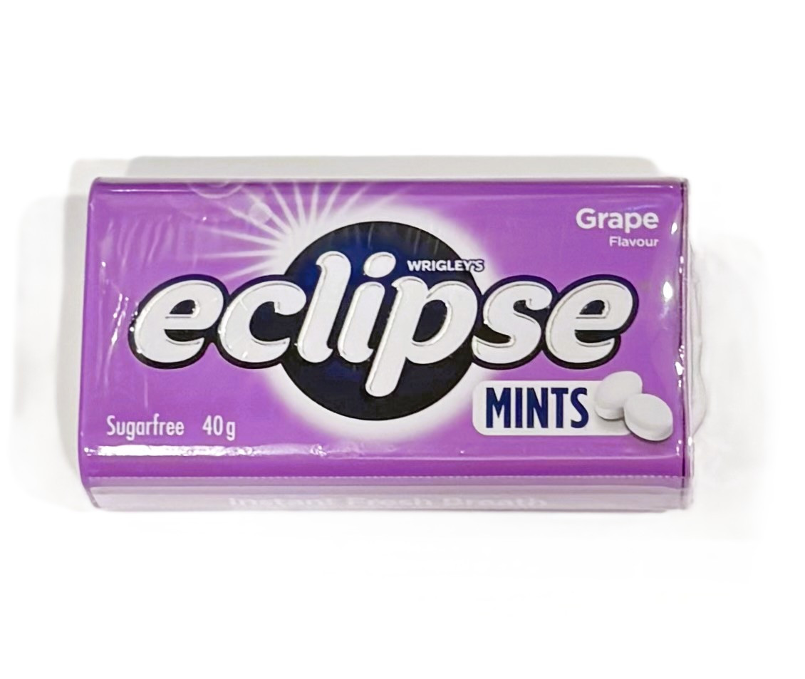 Buy Mints Online - Mints Australia - The Lolli Shop