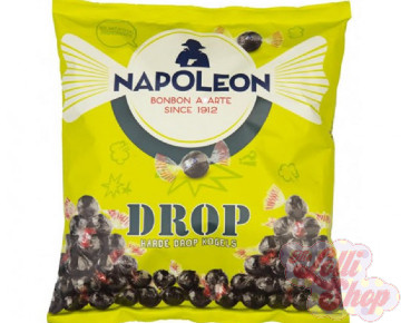 Buy Dutch Liquorice Online - The Lolli Shop