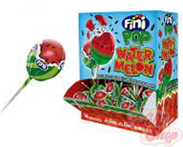 Buy Lollipops Online - Lollipops Australia - The Lolli Shop