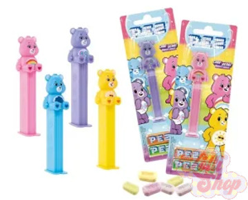 Buy Pez Lollies Online - Pez Australia - The Lolli Shop