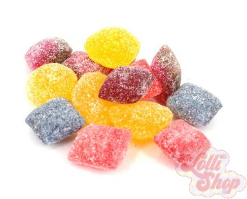 Buy Rock Candy Online - Rock Candy Australia - The Lolli Shop
