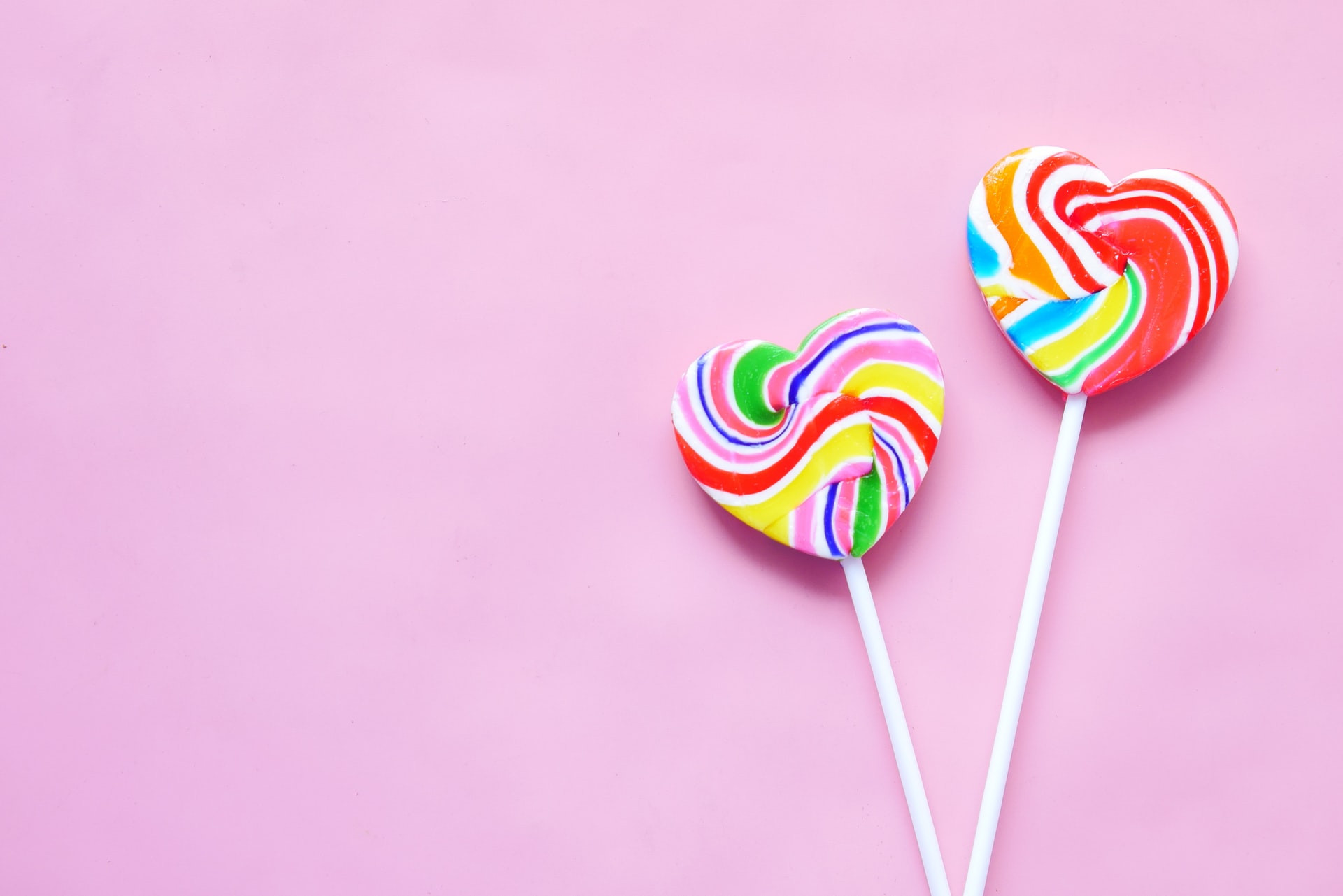 The Sweet History of Australian Lollies - the lolli shop