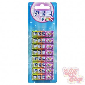 Buy Pez Lollies Online - Pez Australia - The Lolli Shop