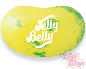 Buy Jelly Belly Online - Jelly Belly Bean Boozled - The Lolli Shop
