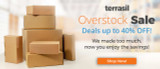 Aidance Scientific - Makers of terrasil®