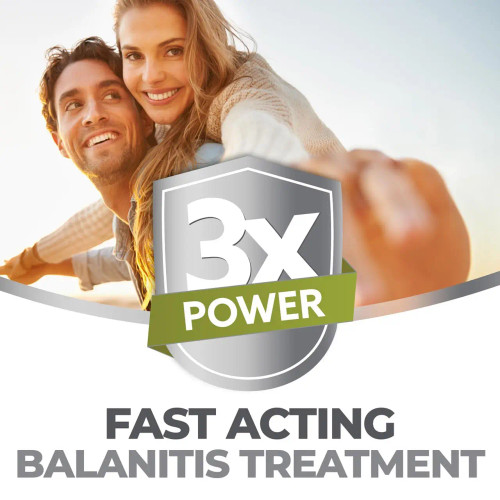 Balanitis Cleansing Bar 3 Pack - Discover Benefits, Uses, and Expert Tips